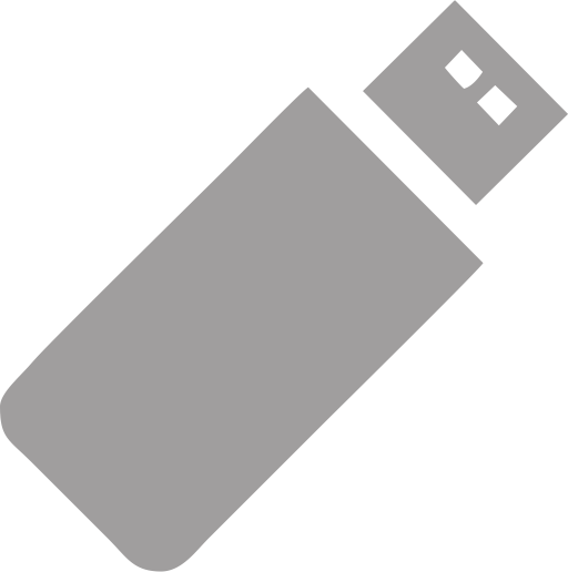 About Us – Fetch.sc